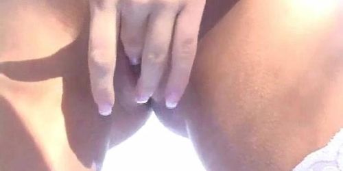 Ashlee Allure Toys Ashley Exposed