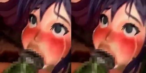 Vr Hentai Hmv