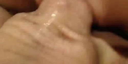 Webcam Couple Is Into Shagging