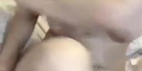 Periscope Latina