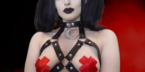 Free Blasphemy Porn Videos And Sex Movies Tnaflix 