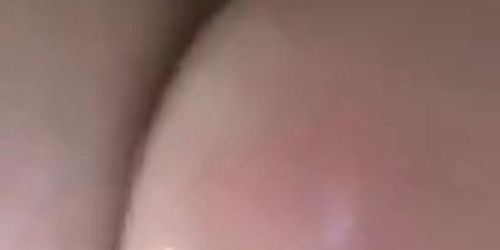 Latina Sleeping Beauty Mexicana Amateur