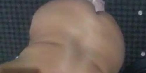Prostituta Mexicana Sexo Oral Por Dinero