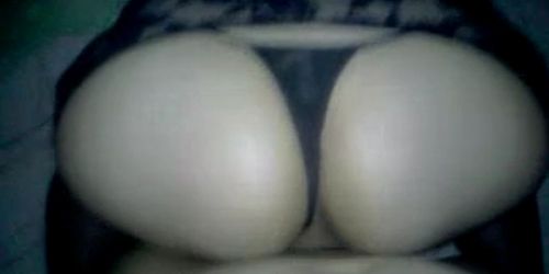 Negra Maluca