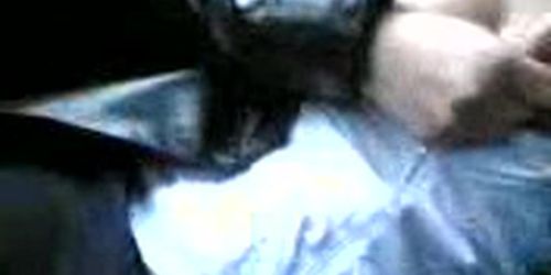 Free Kurdish Porn Videos And Sex Movies Tnaflix