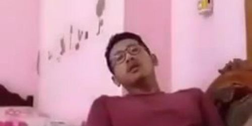 Pinoy Jakol