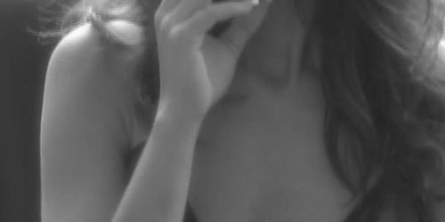 Smoking Porn 4908