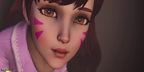 Rabbit Hole Episode 2