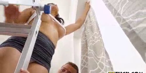 Escalera Sex