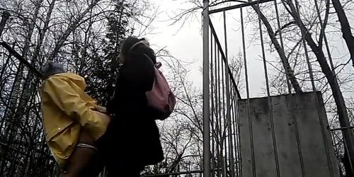 Pinoy Sex In Cemetery