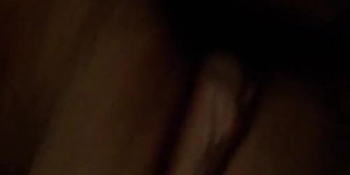 Teen Pregnant