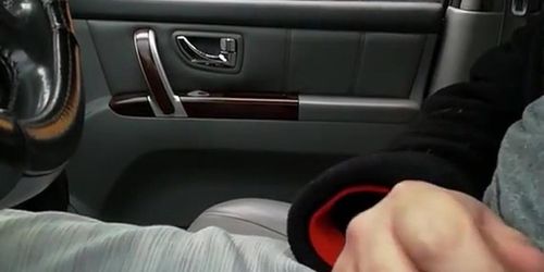 Cock Flash Directions