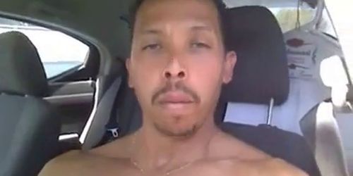 Pelado E Pau Duro Na Rua