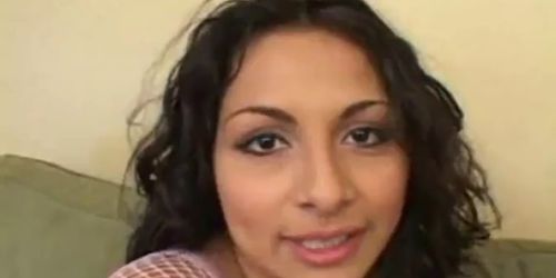 Hardcore Latina Latina Cumshots Latin Swallow Brazilian Mexican Spanish