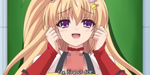 Baka Na Imouto 44
