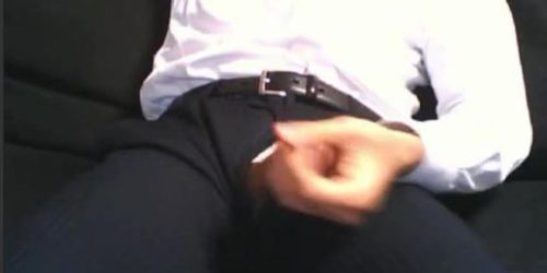 [new] Derek Martin Deek Aesthetic Jerks Off And Cums On Onlyfans