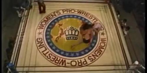 Pro Wrestling