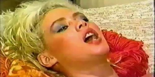 Up2dl Dl Compilation Dana Lynn