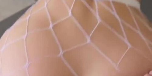Free Minidiva Porn Videos And Sex Movies Tnaflix