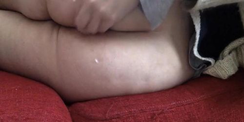Free Suppositories Porn Videos And Sex Movies Tnaflix Page 2