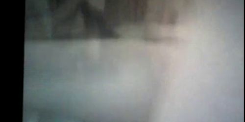 Juggalette Sluts Part 2 Video 1