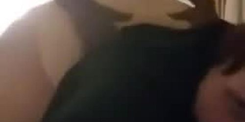 Bbw4red20