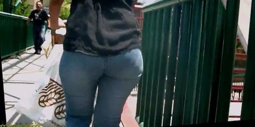 Culazo Madura