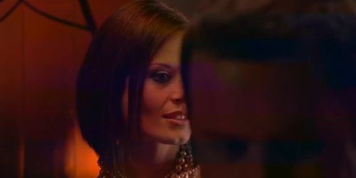 Daphne West