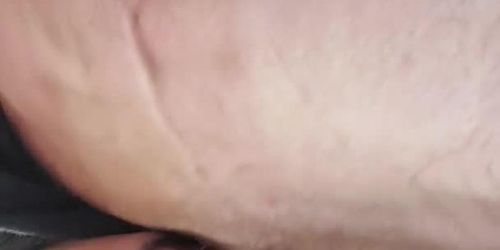 Homeless Blowjob 0442