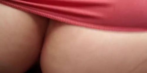 Fucked Best Friends Girlfriend