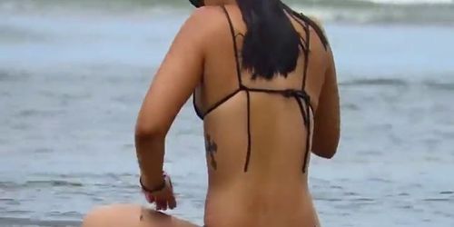 Free Exm Porn Videos And Sex Movies Tnaflix