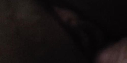 Amateur Chinese Couple Sex