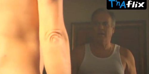 Tamanna Bhatia Butt Breasts Scene In Lust Stories 2