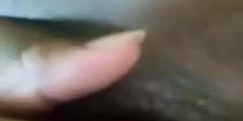 Free Mauritian Porn Videos And Sex Movies Tnaflix