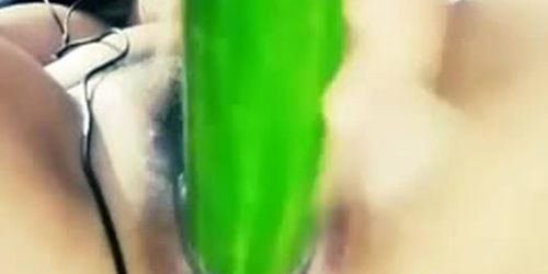 See Inside The Vagina During Sex