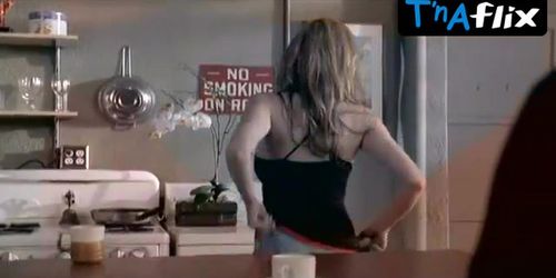 Diora Baird Underwear Scene In Hot Tamale