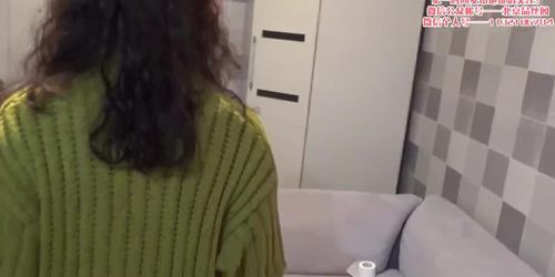 Chinese Femdom Spitting
