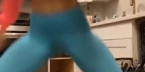 Thegingerbanks On Tik Tok Ginger Banks