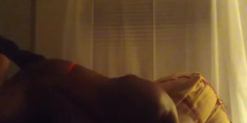 Pnp Clouds Meth Sex Spun Smoking And Stroking