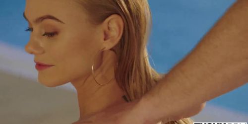 Nancy Ace Gets Anal With A Millionaire Tushy Hi Res