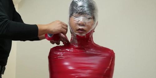 Free Mummification Porn Videos And Sex Movies Tnaflix