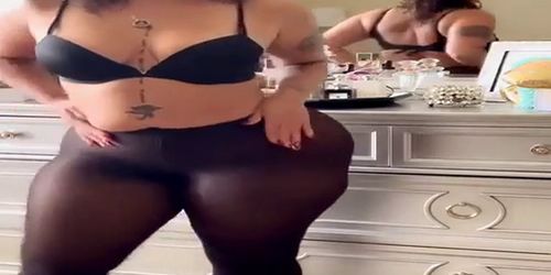 Scarlett Cakez
