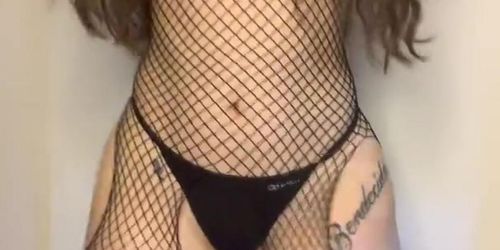 Thot Twerk