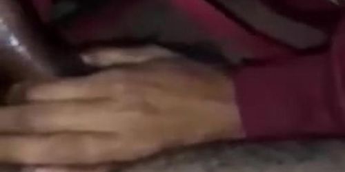 Free Aboriginal Porn Videos And Sex Movies Tnaflix