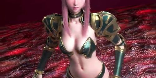 Free Paladin Porn Videos And Sex Movies Tnaflix