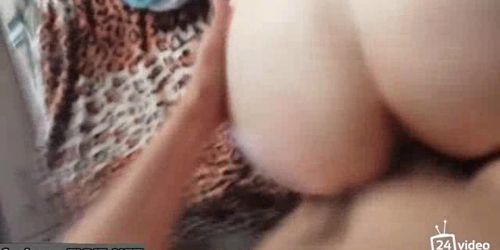 My Home Sex I Russian Whore