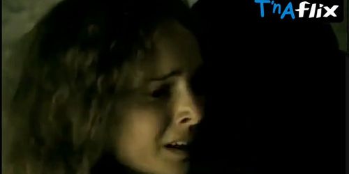 Natalie Portman In Goyas Ghosts 6119