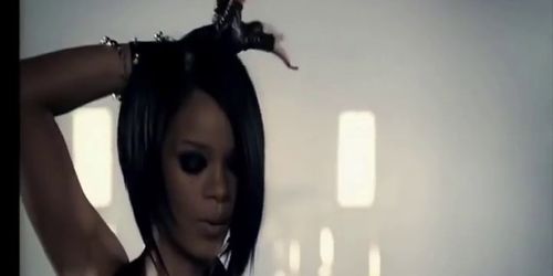 Umbrella Pmv