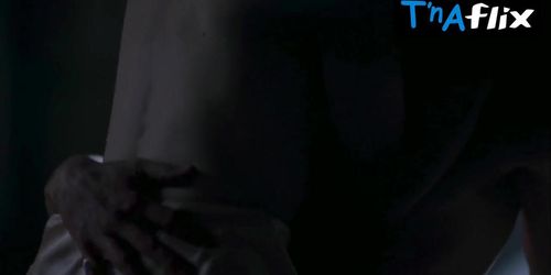 Dominique Mcelligott Sexy Scene In The Last Tycoon