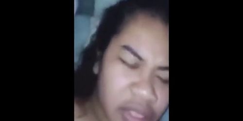 Free Chuukese Porn Videos And Sex Movies Tnaflix